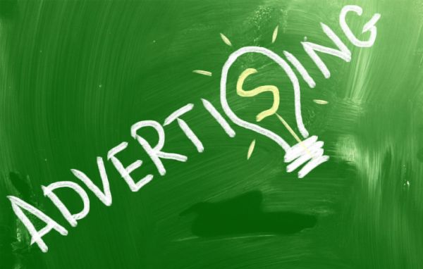 Important Things You Should Know About Advertising (Introduction ...